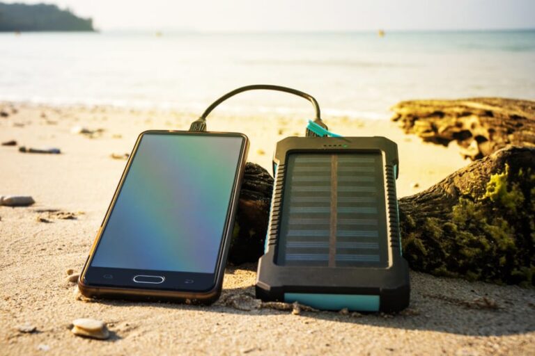 Τα gadgets και τα αξεσουάρ κινητών είναι τα καλύτερα δώρα για τους ...