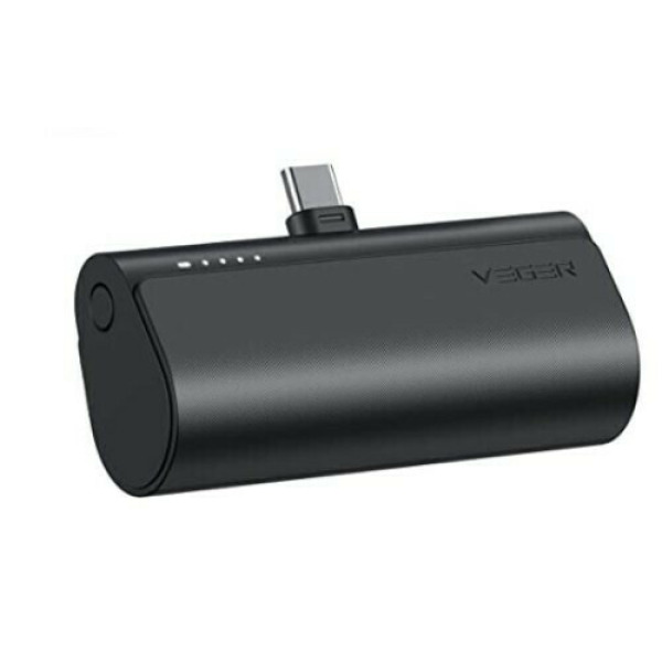 POWER BANK - ΘΗΚΕΣ ΚΙΝΗΤΩΝ Thikishop.gr