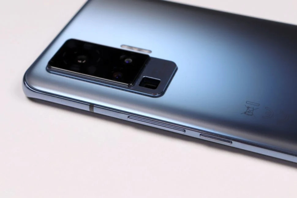 ΘΗΚΕΣ ΚΙΝΗΤΩΝ ΑΞΕΣΟΥΑΡ Vivo X51 5G - ΘΗΚΕΣ ΚΙΝΗΤΩΝ Thikishop.gr