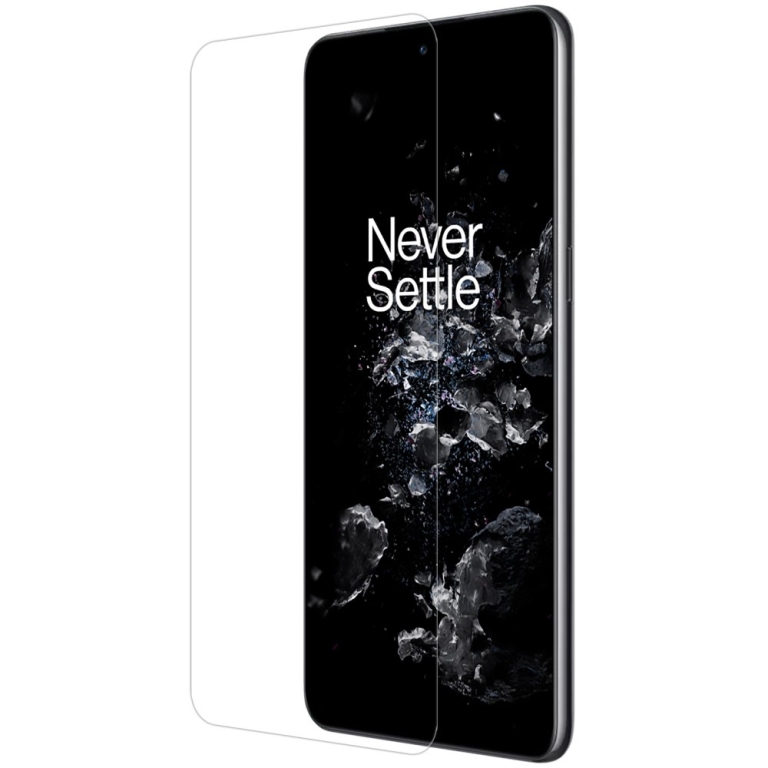 TEMPERED GLASS ONEPLUS - ΘΗΚΕΣ ΚΙΝΗΤΩΝ Thikishop.gr