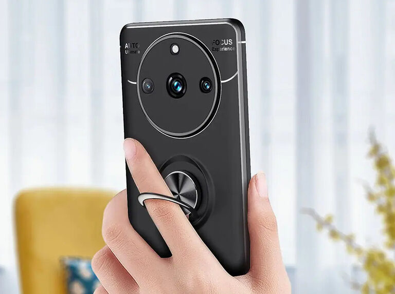 Smartphones: Ποια τα πλεονεκτήματα και τα μειονεκτήματα των κινητών ...