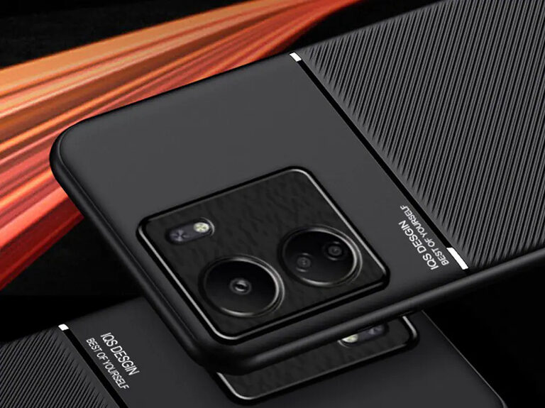 Smartphones: Ποια τα πλεονεκτήματα και τα μειονεκτήματα των κινητών ...
