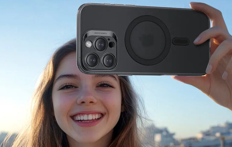Smartphones: Ποια τα πλεονεκτήματα και τα μειονεκτήματα των κινητών ...