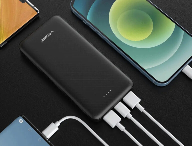 Smartphones: Ποια τα πλεονεκτήματα και τα μειονεκτήματα των κινητών ...