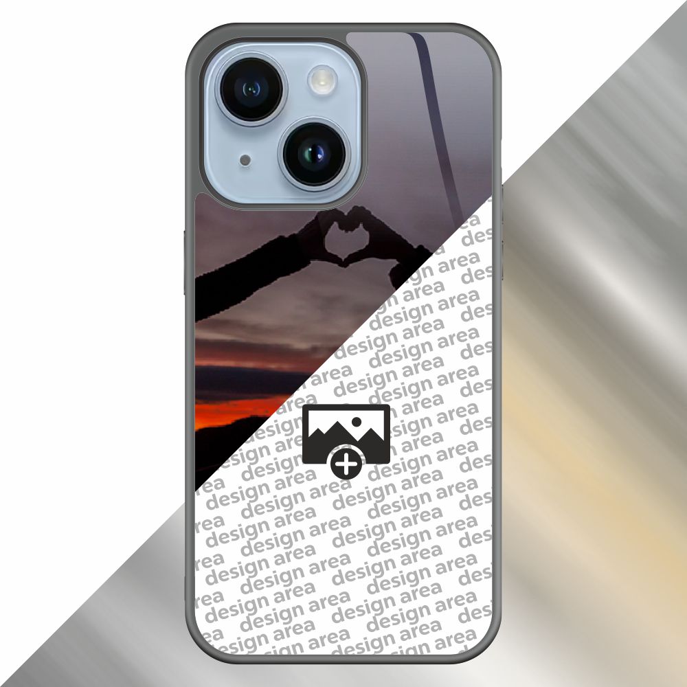 Φτιάξε τη Δική σου Θήκη για iPhone 14 Pro Max | Θήκη Προστασίας Groove ...